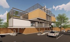 HEI Schools Case Studies